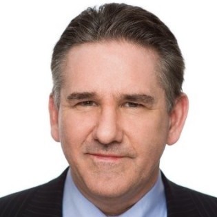 Reference Point – Our Team